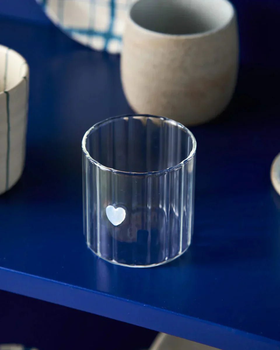 The Lasting Value of Robert Gordon Pottery – Jade and May