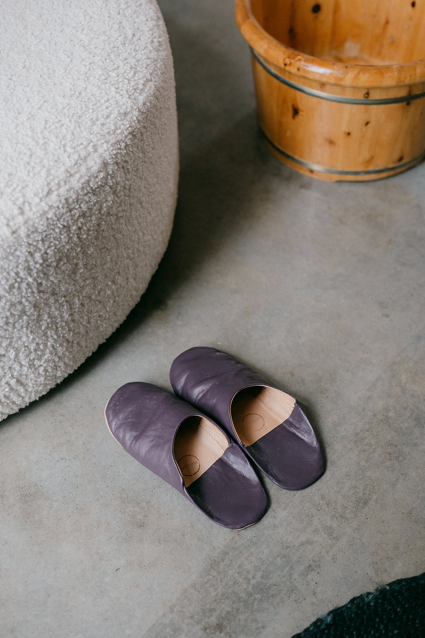 Sleepwear, Gift & Lifestyle Store in Geelong – Jade and May