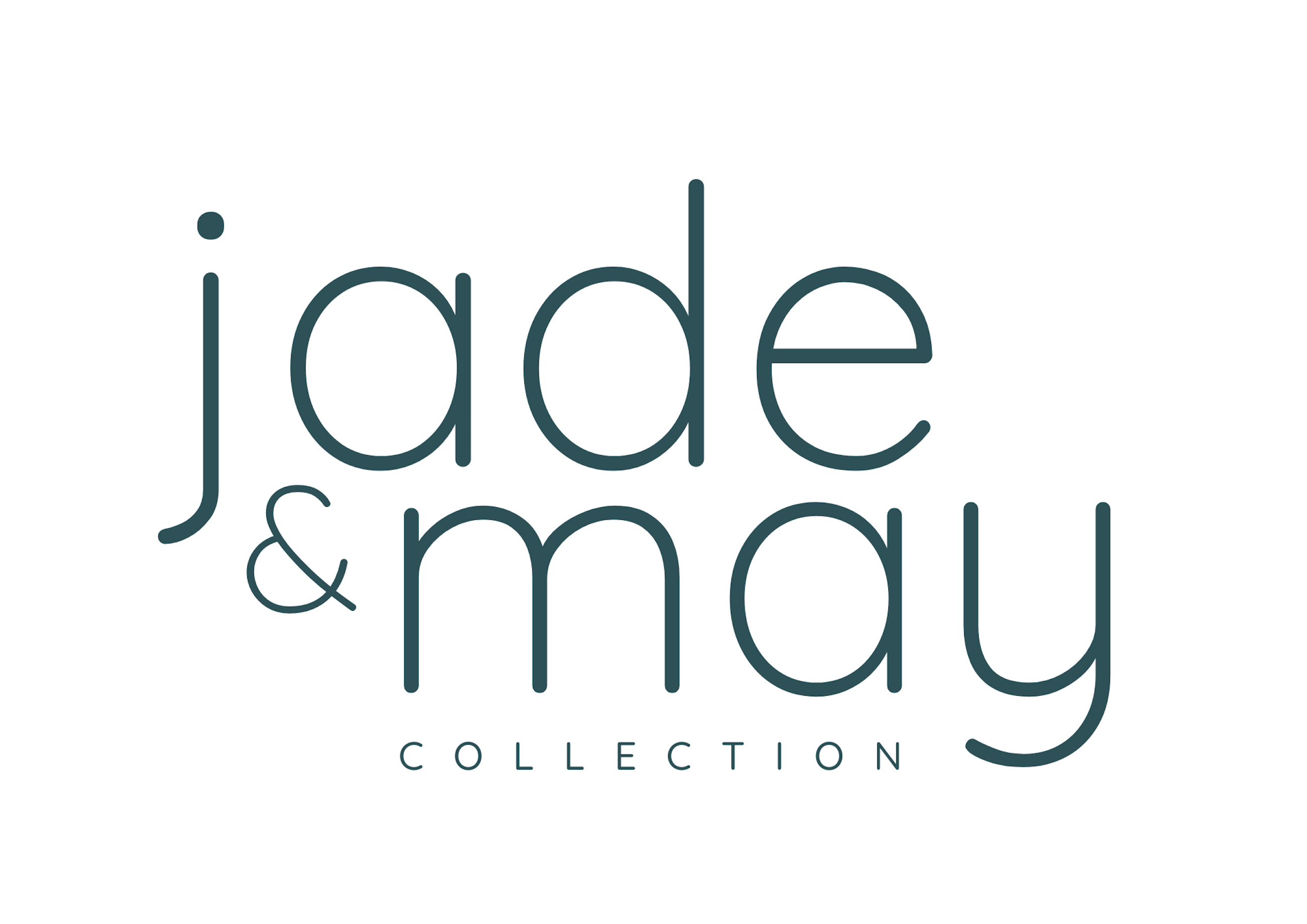 Jade Collection Logo Jade Charm Logo Images Free Download On Freepik
